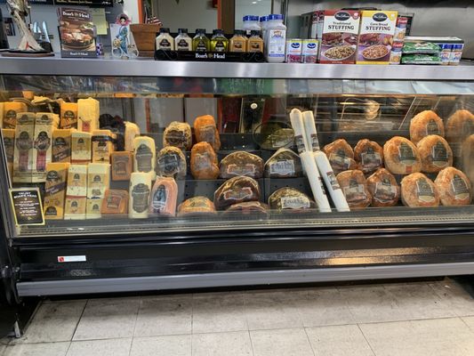 RANDY’S MARKET - Updated December 2025 - 13 Photos & 24 Reviews - 2390 ...