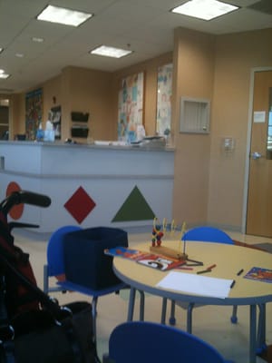 CAROLINA NEUROLOGICAL CLINIC - Updated December 2025 - 12311 Copper Way ...