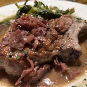 BASSO CUCINA ITALIANA - Updated September 2025 - 126 Photos & 128 ...