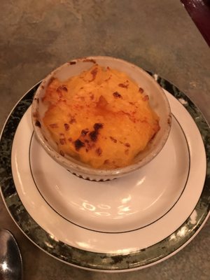 FOREST INN - 27 Photos & 15 Reviews - American (New) - 20657 Lincoln Rd ...