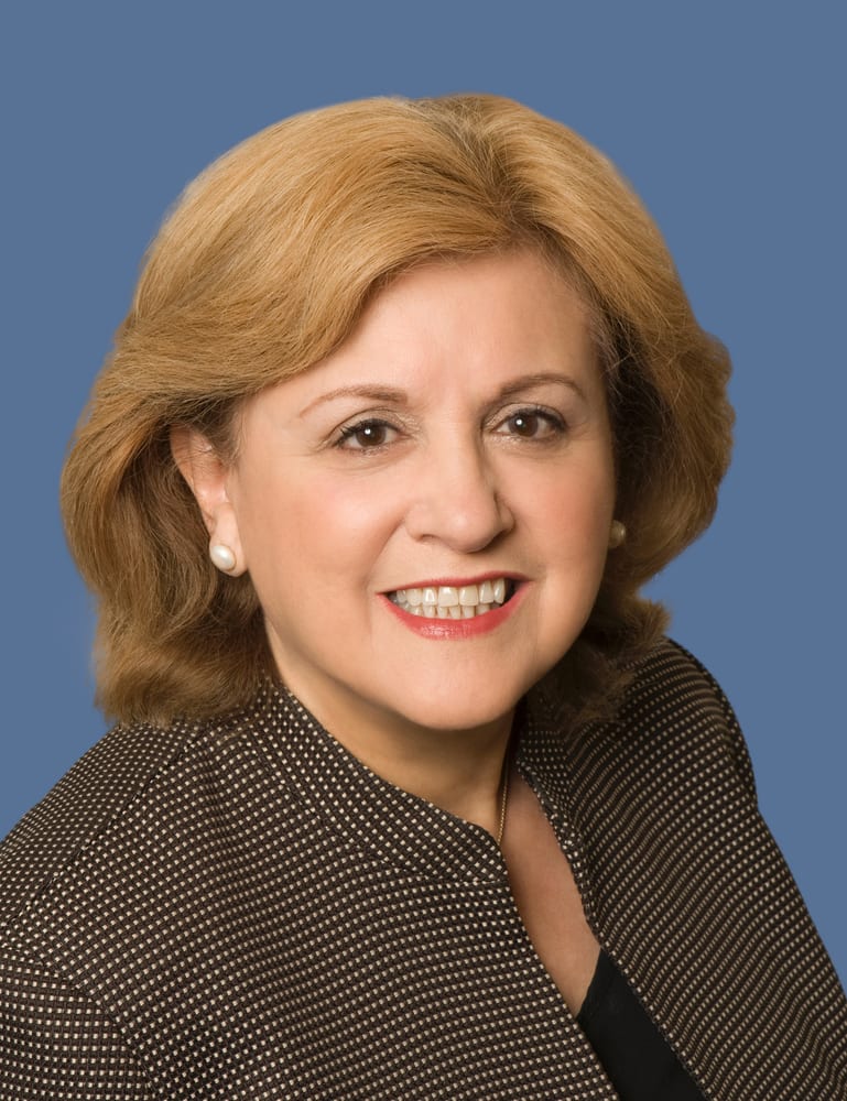 NANCY RILEY - Updated November 2024 - 1690 Tiburon Blvd, Tiburon ...