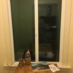 Best Window Screen Repair Near Me - July 2022: Find Nearby Window ...