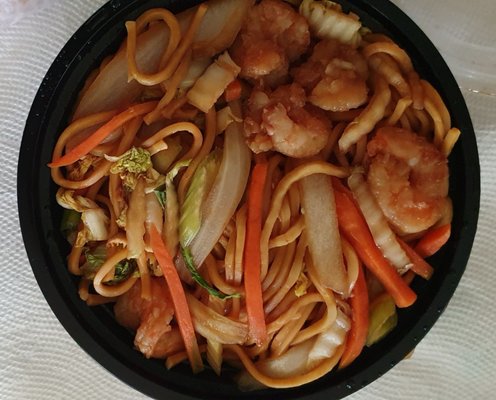 RUBY CHINESE RESTAURANT - Updated July 2025 - 36 Photos & 114 Reviews ...