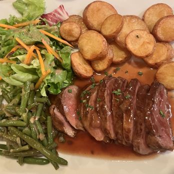 Book a Table - Le Potager du Père Thierry - Updated November 2025 - 600 ...