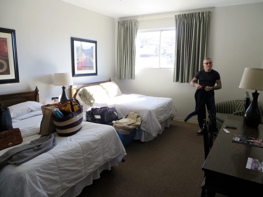 FRAY MARCOS DE NIZA - Updated December 2025 - 36 Photos - Nogales ...