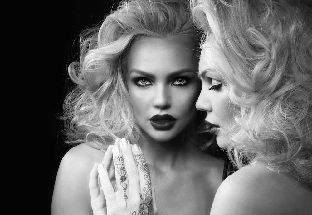 RICARDO FERRISE HAIR AND MAKEUP - Updated January 2025 - Request an ...