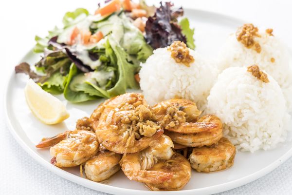 CRACKIN’ KITCHEN - Updated October 2025 - 159 Photos & 73 Reviews ...