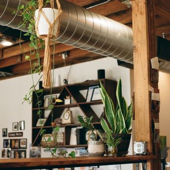 CORE COFFEE - Updated December 2025 - 53 Photos & 33 Reviews - 546 ...