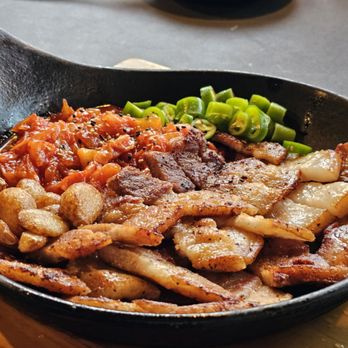 MISOOLKWAN OC - Updated August 2024 - 1965 Photos & 1421 Reviews - 6982 ...