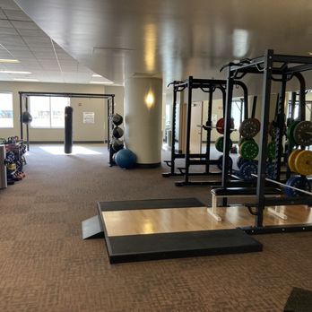 PARKWAY ATHLETIC CLUB - Updated January 2026 - 42 Photos & 26 Reviews ...