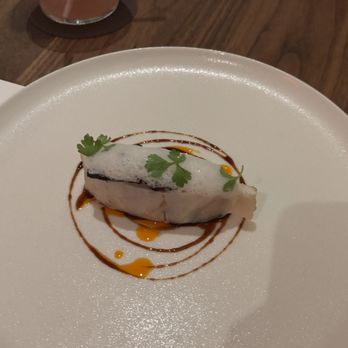 JOO OK - Updated May 2025 - 454 Photos & 32 Reviews - 22 W 32nd St, New ...