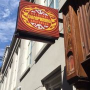 ORIGINAL DAMPKRING - Updated January 2026 - 124 Photos & 93 Reviews ...