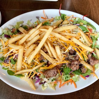 GRINDERS ABOVE AND BEYOND - Updated December 2025 - 36 Photos & 58 ...