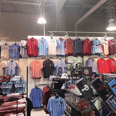 RALLY HOUSE SPRINGFIELD SQUARE NORTH - Updated December 2025 - 13 ...