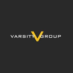 VARSITY GROUP - Updated January 2025 - 3160 8th St SW, Altoona, Iowa ...