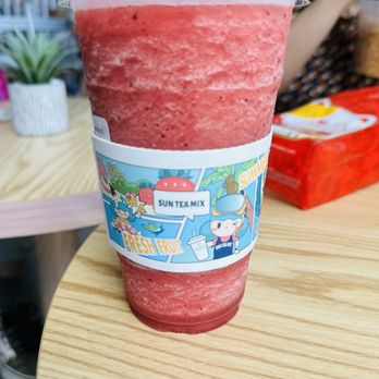 SUN TEA MIX - Updated January 2025 - 1134 Photos & 240 Reviews - 400 ...