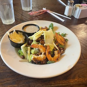 PECOS GRILLING CO - 114 Photos & 162 Reviews - 28900 Tomball Pkwy ...