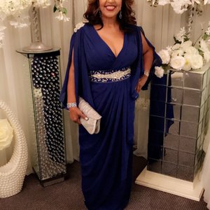 MARTHA’S ALTERATIONS - 21 Photos & 99 Reviews - 4516 W Lovers Ln ...