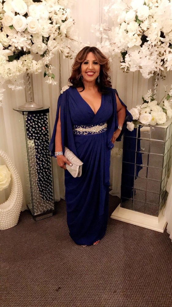 ROYAL TAILORS - Updated January 2026 - 12 Photos & 70 Real Reviews ...