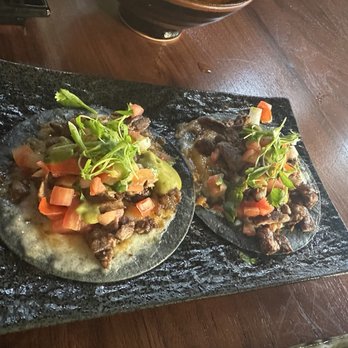 TEMPO GEISHA - Updated May 2025 - 281 Photos & 317 Reviews - 101 E ...