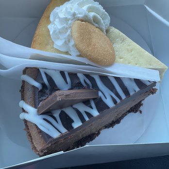 BACKROADS BAKERY - Updated September 2025 - 139 Photos & 33 Reviews ...