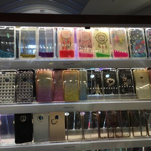 GRAYBAR - Updated January 2025 - 16 Photos - 2270 Hoonee Pl, Honolulu ...