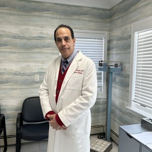 TIMOTHY D GROTH, MDPC - Updated December 2025 - 13 Reviews - 994 W ...