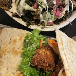 CLOUD RED - 158 Photos & 126 Reviews - 4488 N Oakland Ave, Shorewood ...