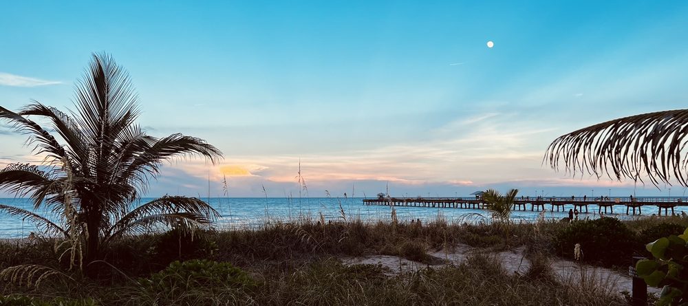 HIGH NOON BEACH RESORT - Updated January 2026 - 65 Photos & 24 Reviews ...