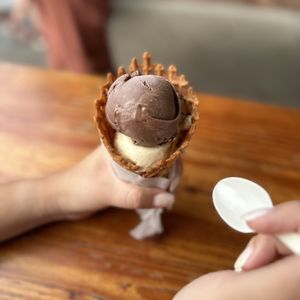 CONEFLOWER CREAMERY - Updated October 2024 - 76 Photos & 47 Reviews ...