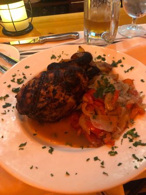 THE CHEW CHEW - Updated May 2025 - 133 Photos & 273 Reviews - 33 E ...