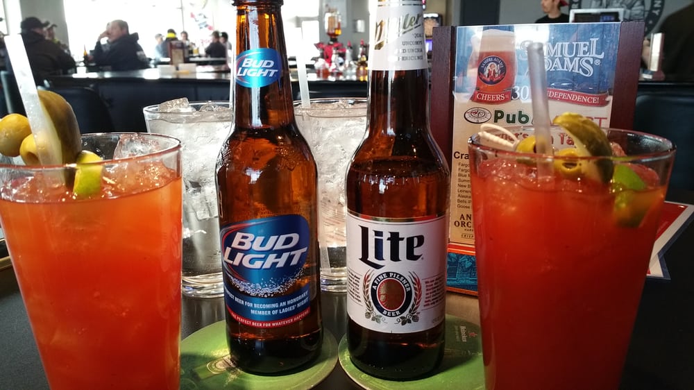 PUB WEST - Updated September 2024 - 24 Reviews - 3140 Bluestem Dr, West ...