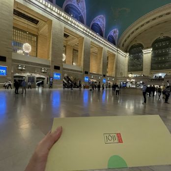 JOJI BOX - Updated October 2025 - 120 Photos & 43 Reviews - 1 ...