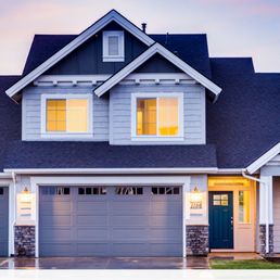 Advanced Foundation Repair Reviews | Read Customer Service Reviews of ...