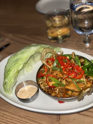 JOEY UPTOWN - 1541 Photos & 781 Reviews - 5045 Westheimer Rd, Houston ...