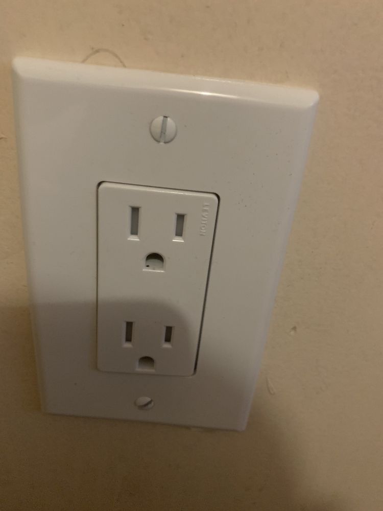 J P ELECTRICAL SERVICE - 45 Photos & 10 Reviews - Los Angeles ...