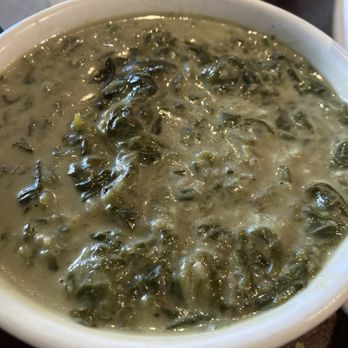 PAM’S KITCHEN - Updated July 2024 - 539 Photos & 515 Reviews - 1715 N ...