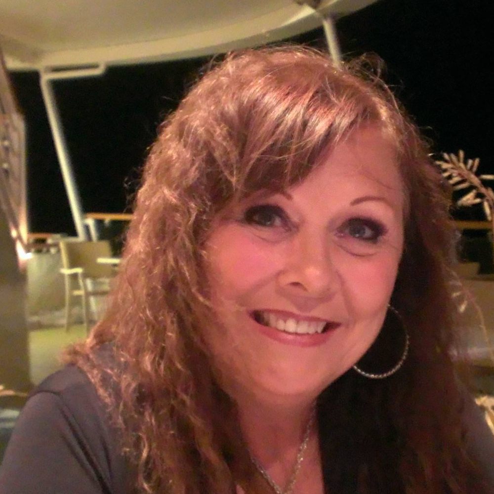 Nancy Lemessurier's Instagram, Twitter & Facebook on IDCrawl