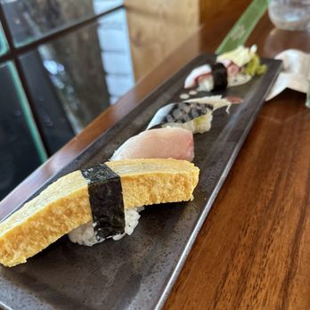 HIGUMA JAPANESE RESTAURANT - Updated May 2024 - 458 Photos & 579 ...