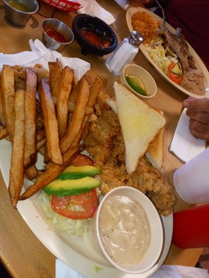 SUAREZ RESTAURANT - Updated April 2025 - 17 Photos & 12 Reviews - 4800 ...