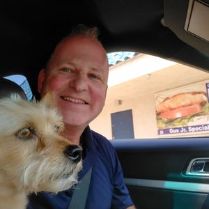 GUS JR NO 7 - 43 Photos & 107 Reviews - 3559 W Ramsey St, Banning ...