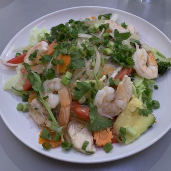 PHO THAI LAO KITCHEN - Updated September 2024 - 566 Photos & 382 ...