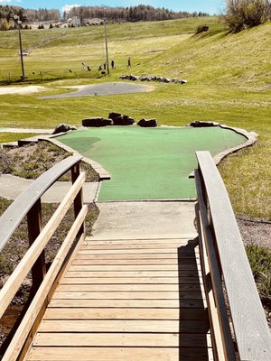 FORE-U GOLF CENTER - Updated October 2025 - 14 Photos & 16 Reviews ...