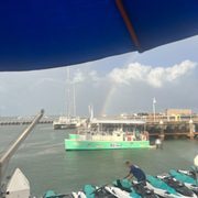 FURY WATER ADVENTURES - 1028 Photos & 1452 Reviews - 241 Front St, Key ...