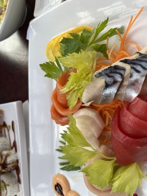 GOTEN OF JAPAN - Updated December 2025 - 81 Photos & 158 Reviews - 104 ...