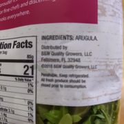 FRANK’S FRESH FRUIT MINI MARKET 2 - 135 Photos & 23 Reviews - 6480 SW ...