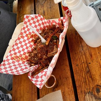 CARTOPIA FOOD CARTS - Updated August 2025 - 379 Photos & 191 Reviews ...