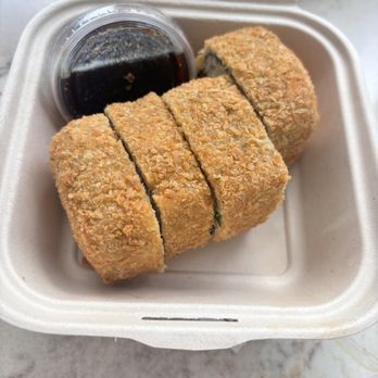 DA KITCHEN MAUI - Updated September 2024 - 6650 Photos & 4736 Reviews ...