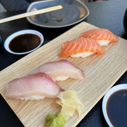 ROOFTOP - Updated October 2025 - 119 Photos & 99 Reviews - 148 E St ...