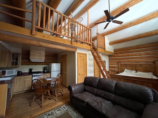 RED SETTER ARIZONA’S RIVERSIDE RETREAT - 74 Photos & 16 Reviews - 8 ...